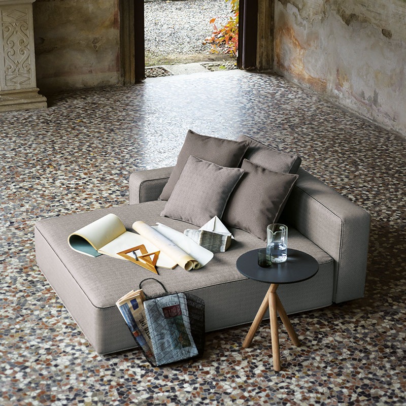 Roda DANDY Sofa-Kombination 2