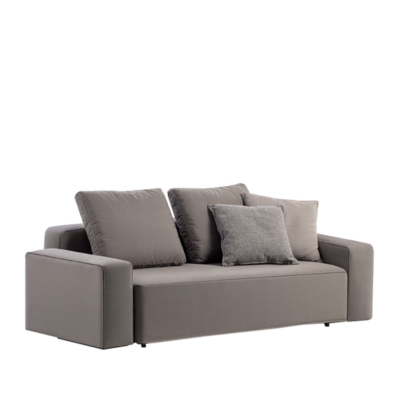 Roda DANDY 2-Sitzer Sofa